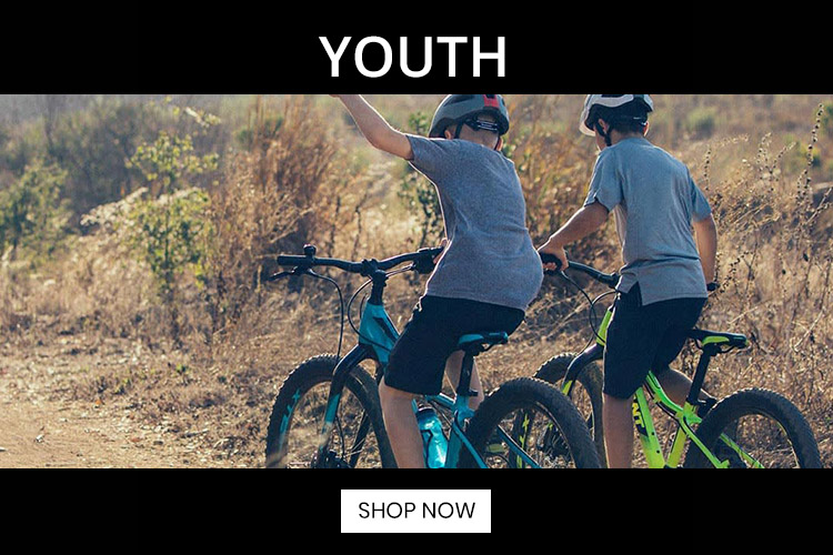 Home – Giant Bicycle Online Store